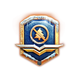 Steam Community :: World of Tanks