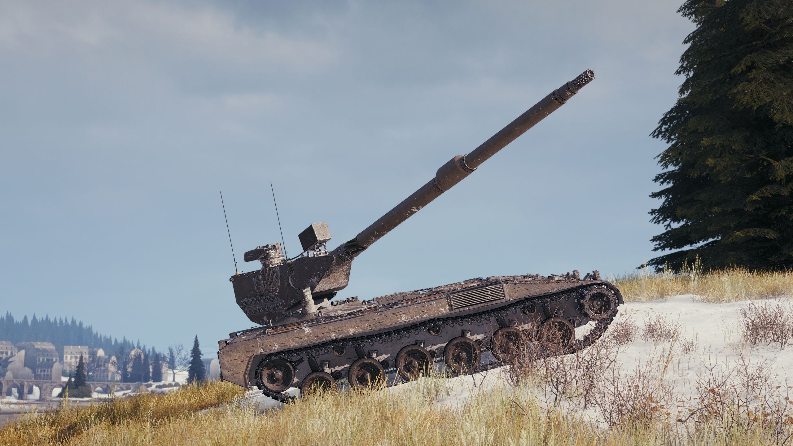 Steam Community :: World of Tanks