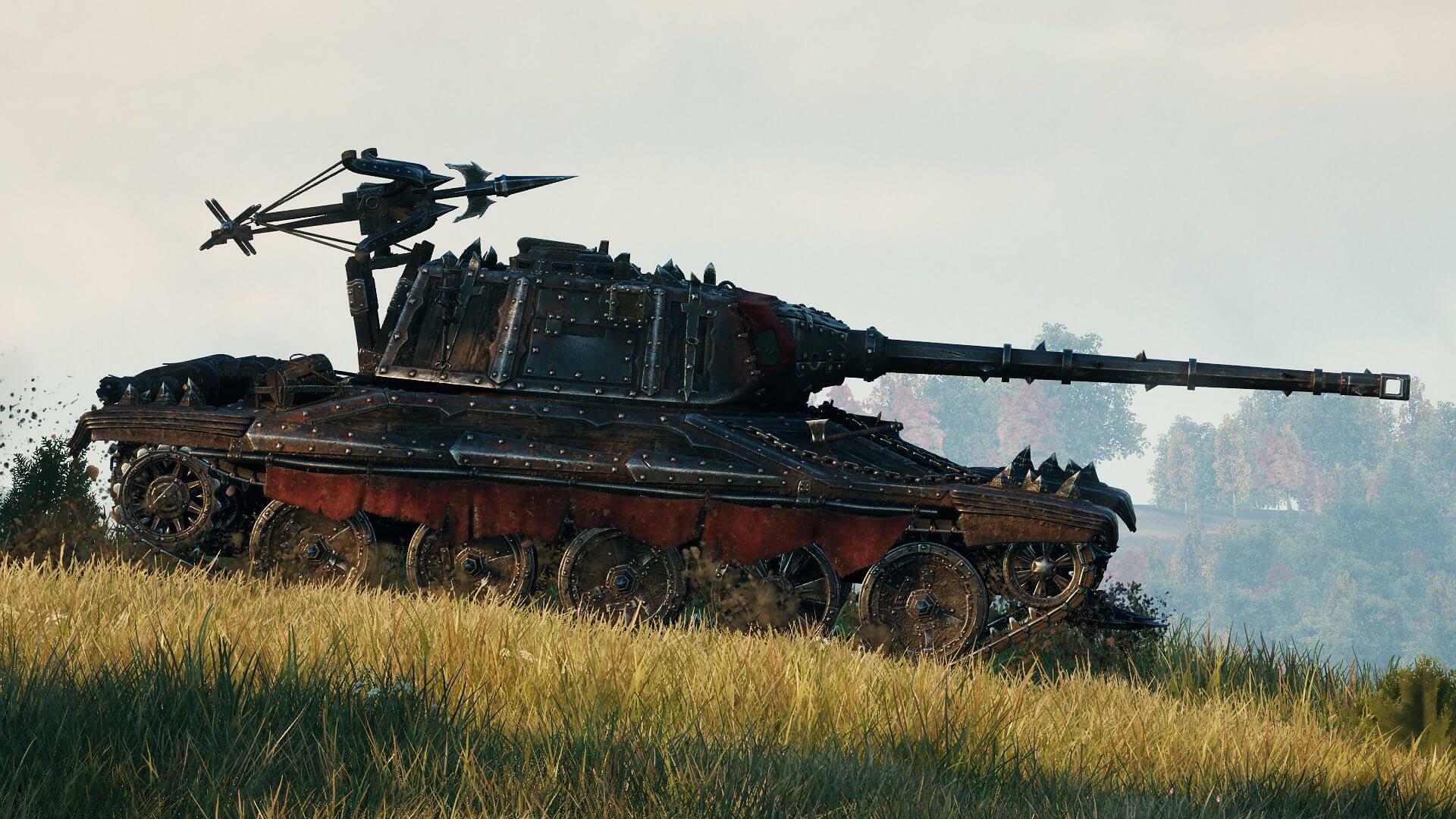 Steam Community :: World of Tanks