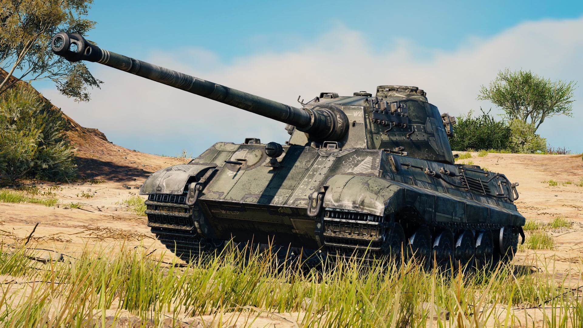Steam Community :: World of Tanks