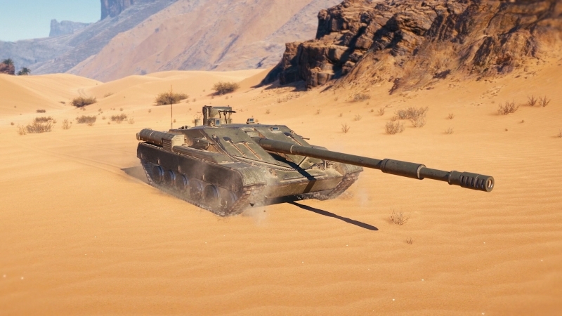 Steam Community :: World of Tanks