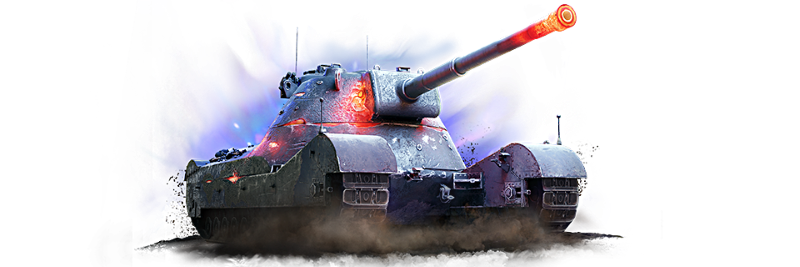Steam Community :: World of Tanks
