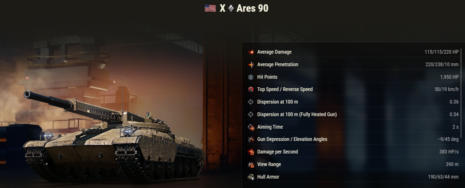 Steam Community :: World of Tanks