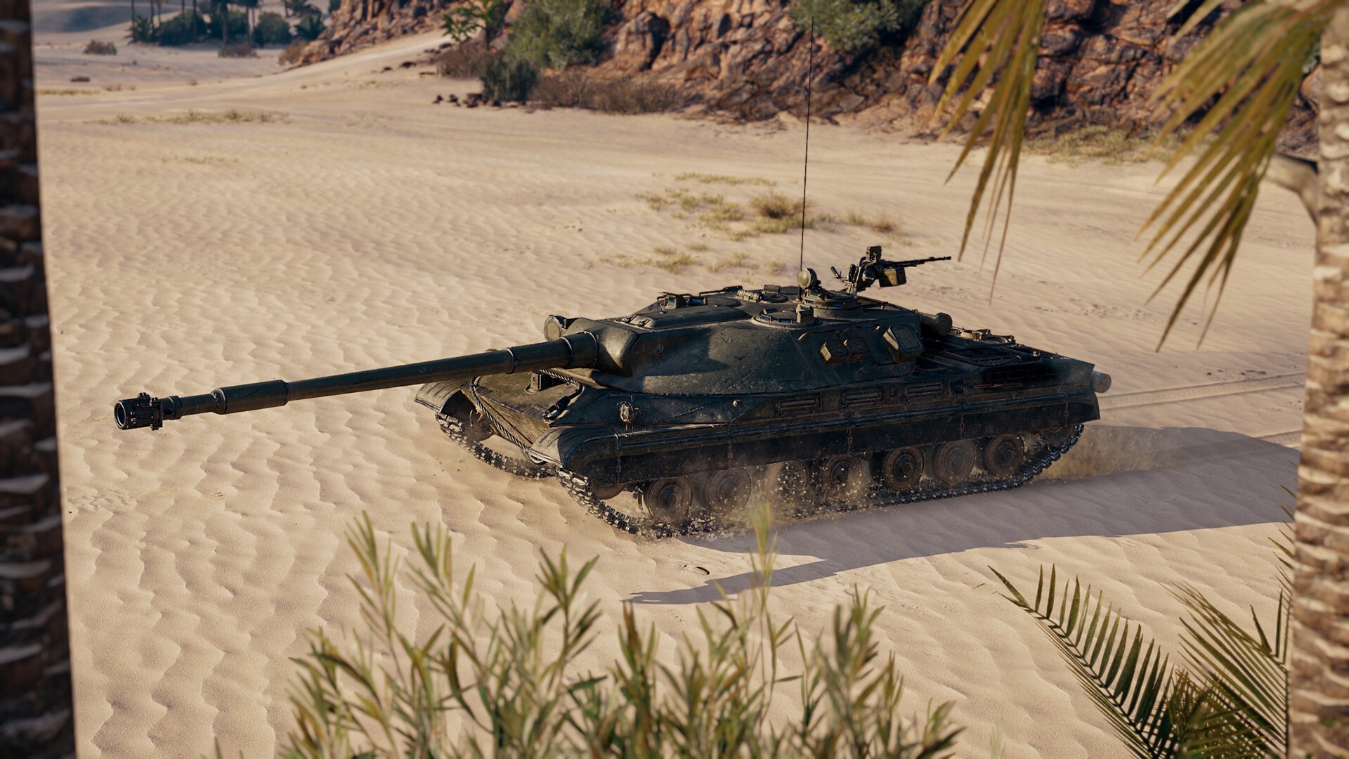 Steam Community :: World of Tanks