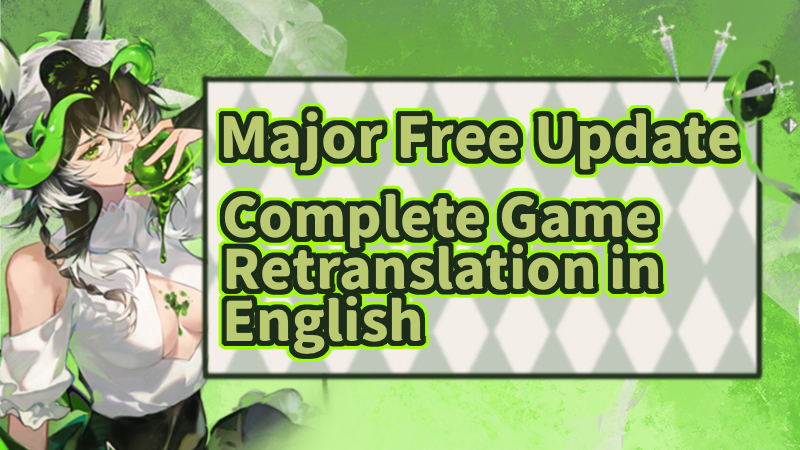 Steam :: Depersonalization :: Major Free Update丨Complete Game ...