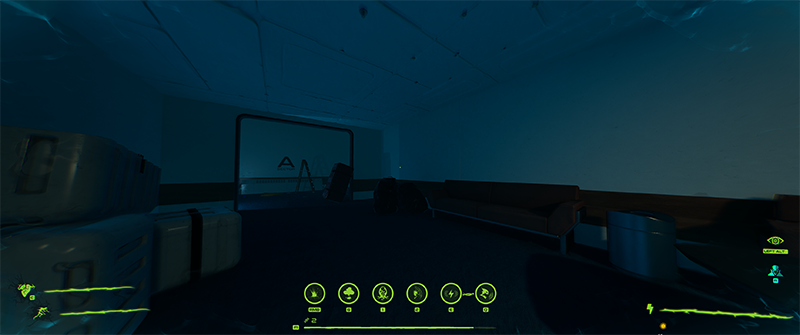 Steam Community :: Level Zero: Extraction