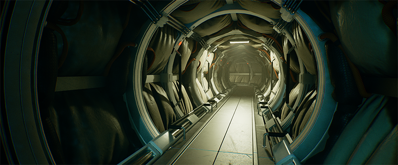 Steam Community :: Level Zero: Extraction