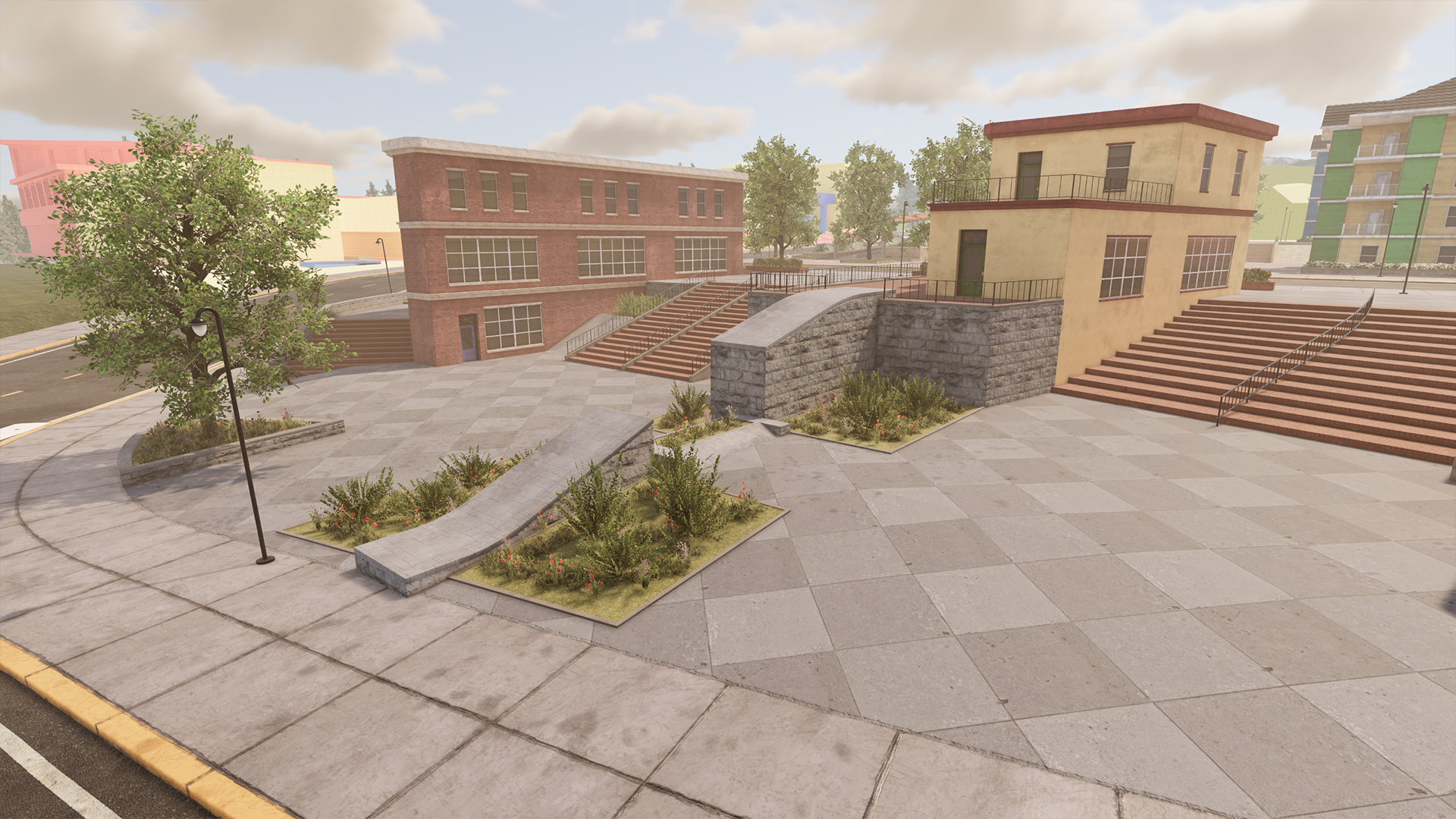 Steam Community :: Scoot