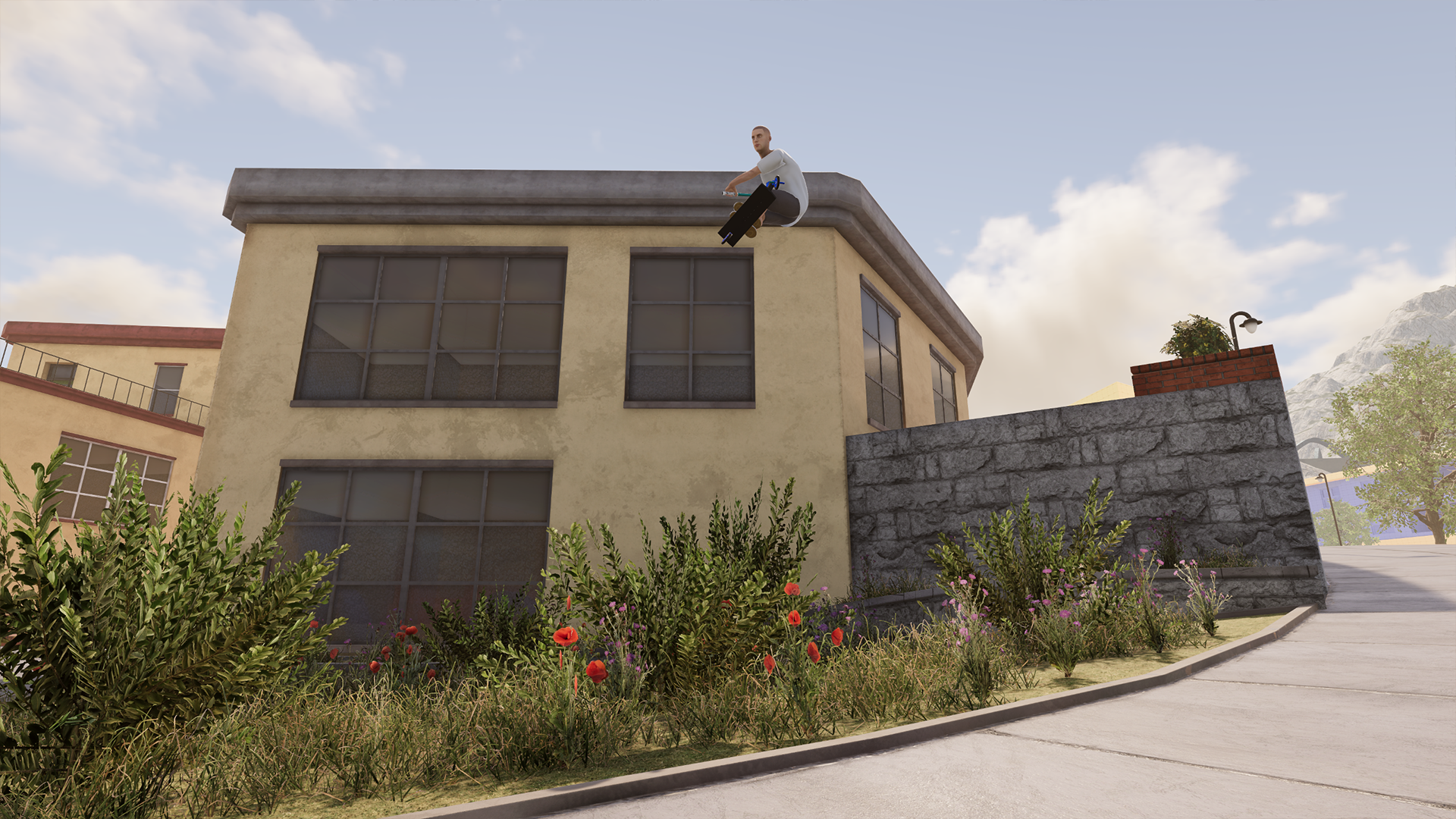 Steam Community :: Scoot