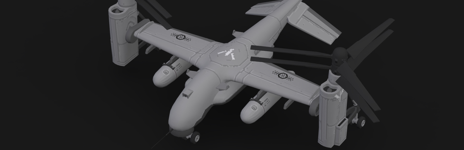 Steam Community :: Carrier Command 2