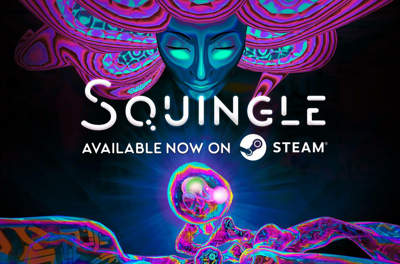 Steam Community :: Squingle