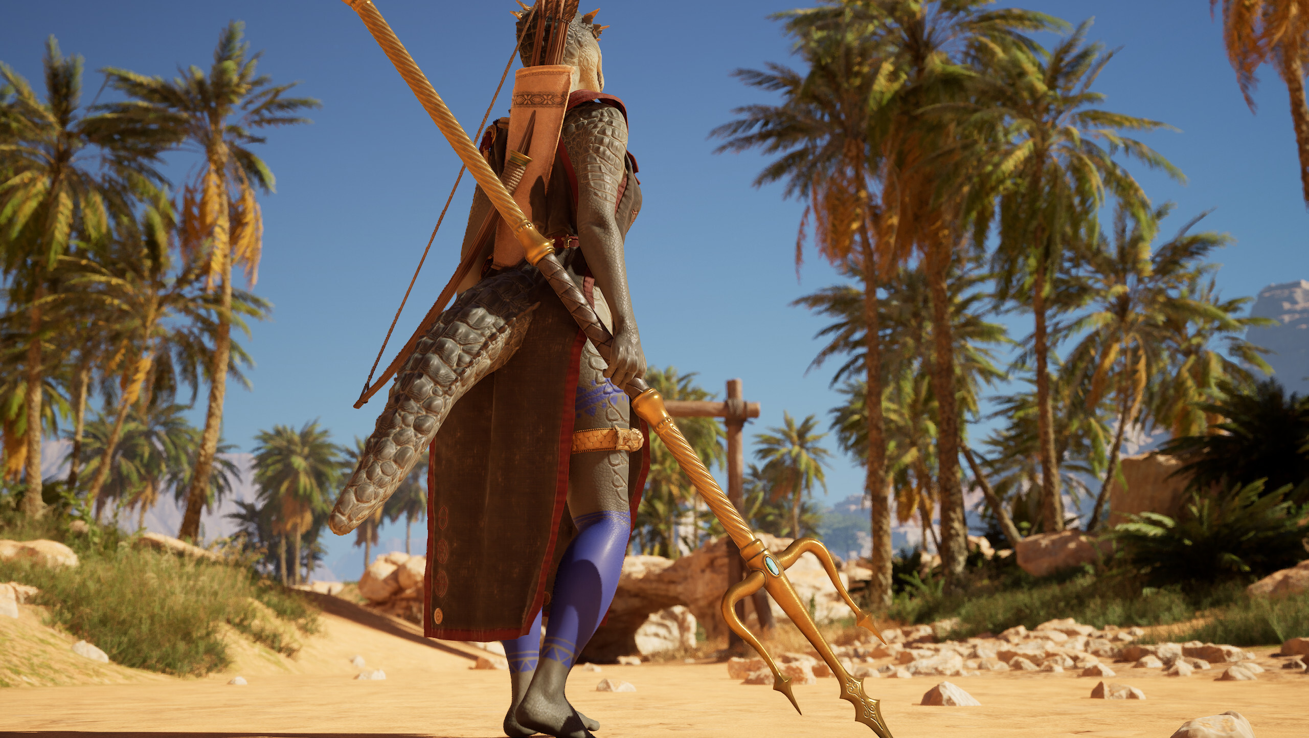 Major Content Update - Finders Keepers & Miniquests · Carnal Instinct ...