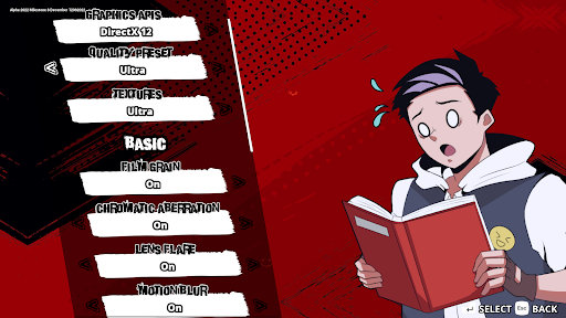 Steam Community :: Troublemaker