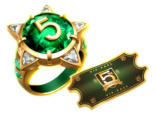 Steam Community :: MONOPOLY Poker