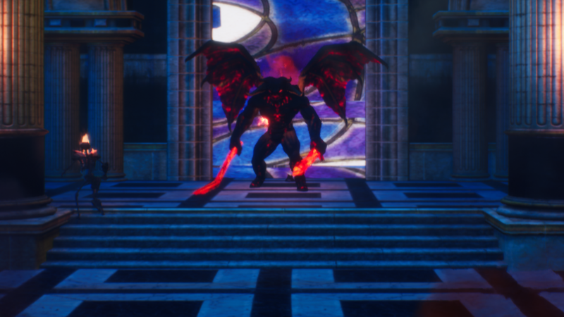 Sentinel: Cursed Knight - Sentinel Cursed Knight in 2025 - Steam News