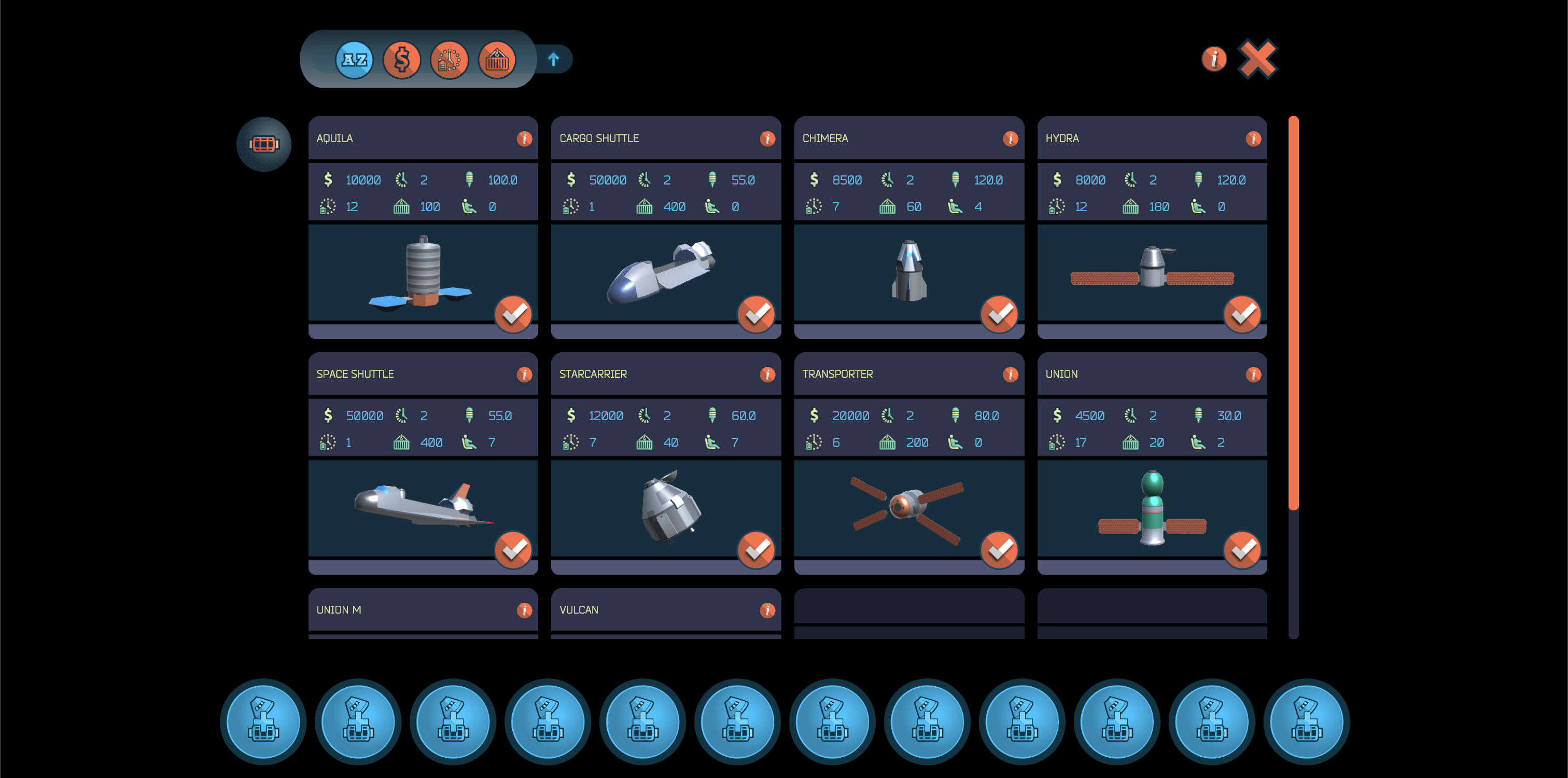 Space Station Designer | Dev Diary #02 - Introduction to Space Station ...