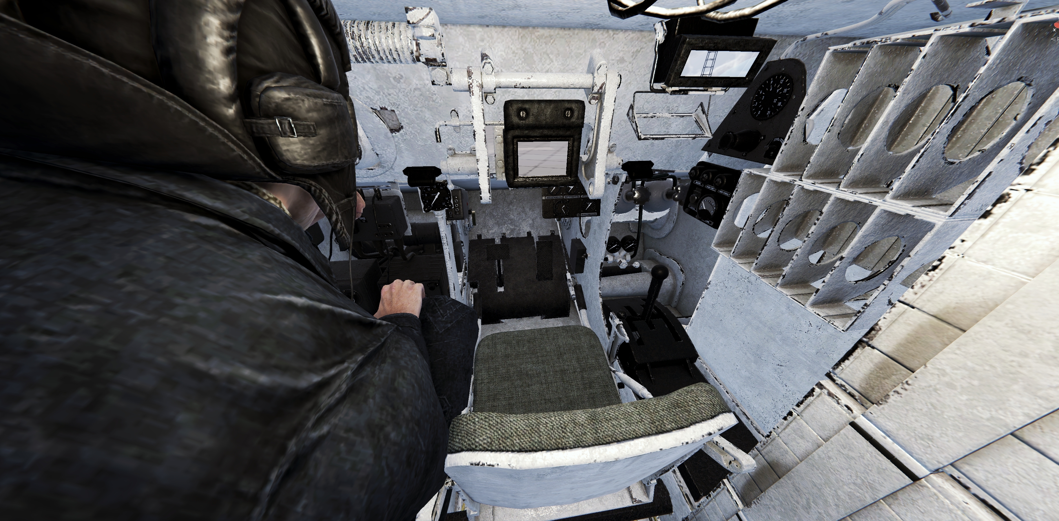 Development Status #78 · Tank Squad update for 25 July 2025 · SteamDB
