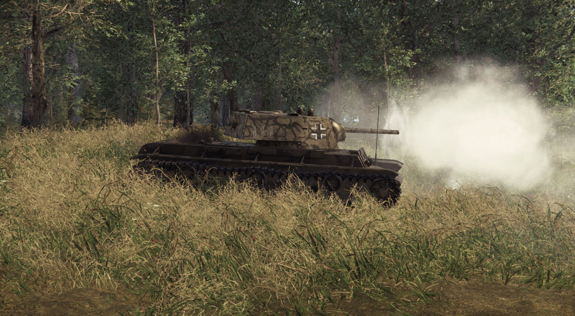 Steam Community :: Tank Squad