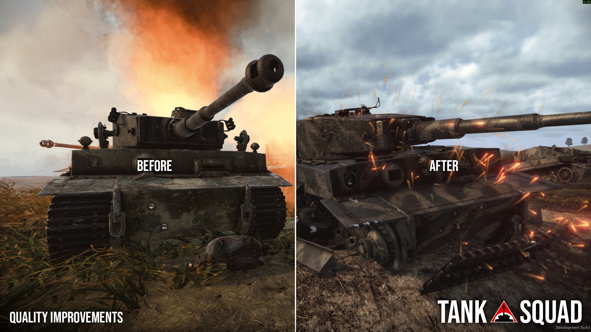 Steam Community :: Tank Squad