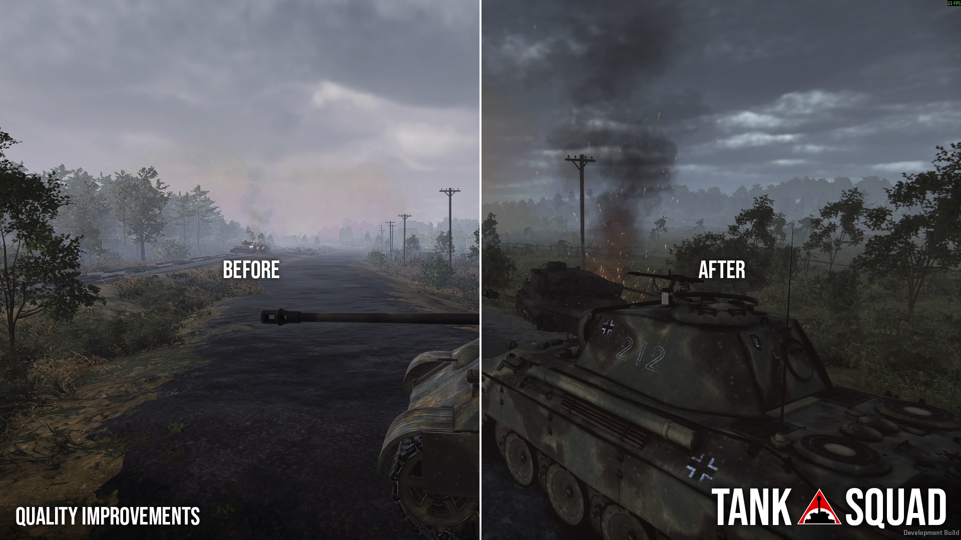 Steam Community :: Tank Squad