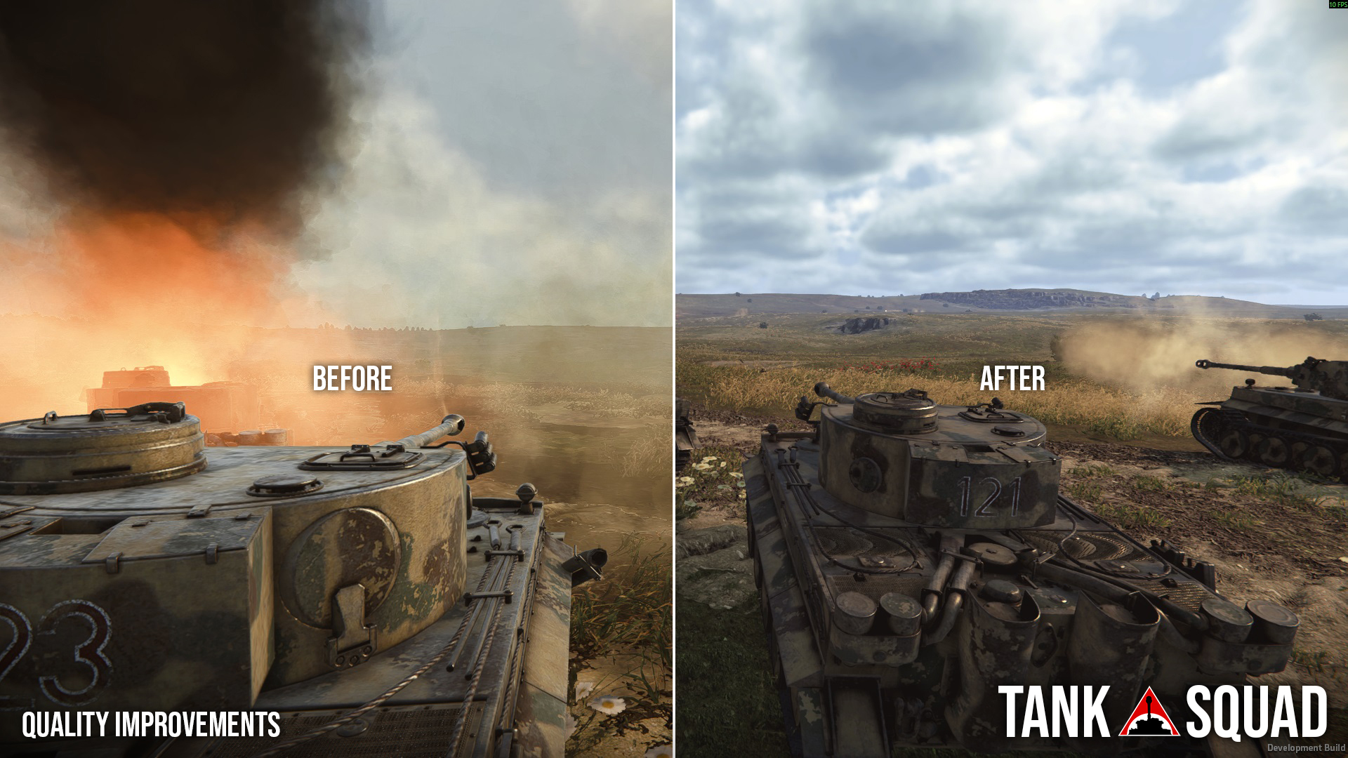 Steam Community :: Tank Squad