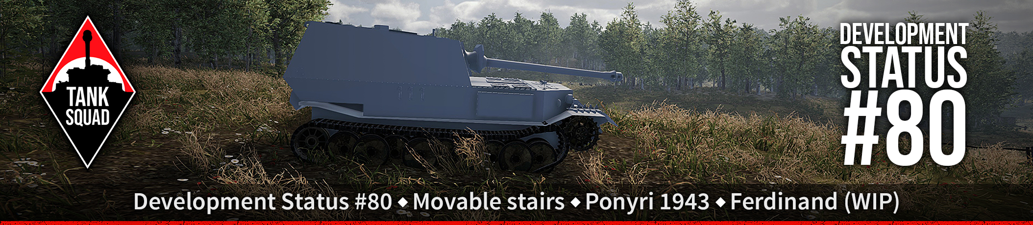 Steam Community :: Tank Squad