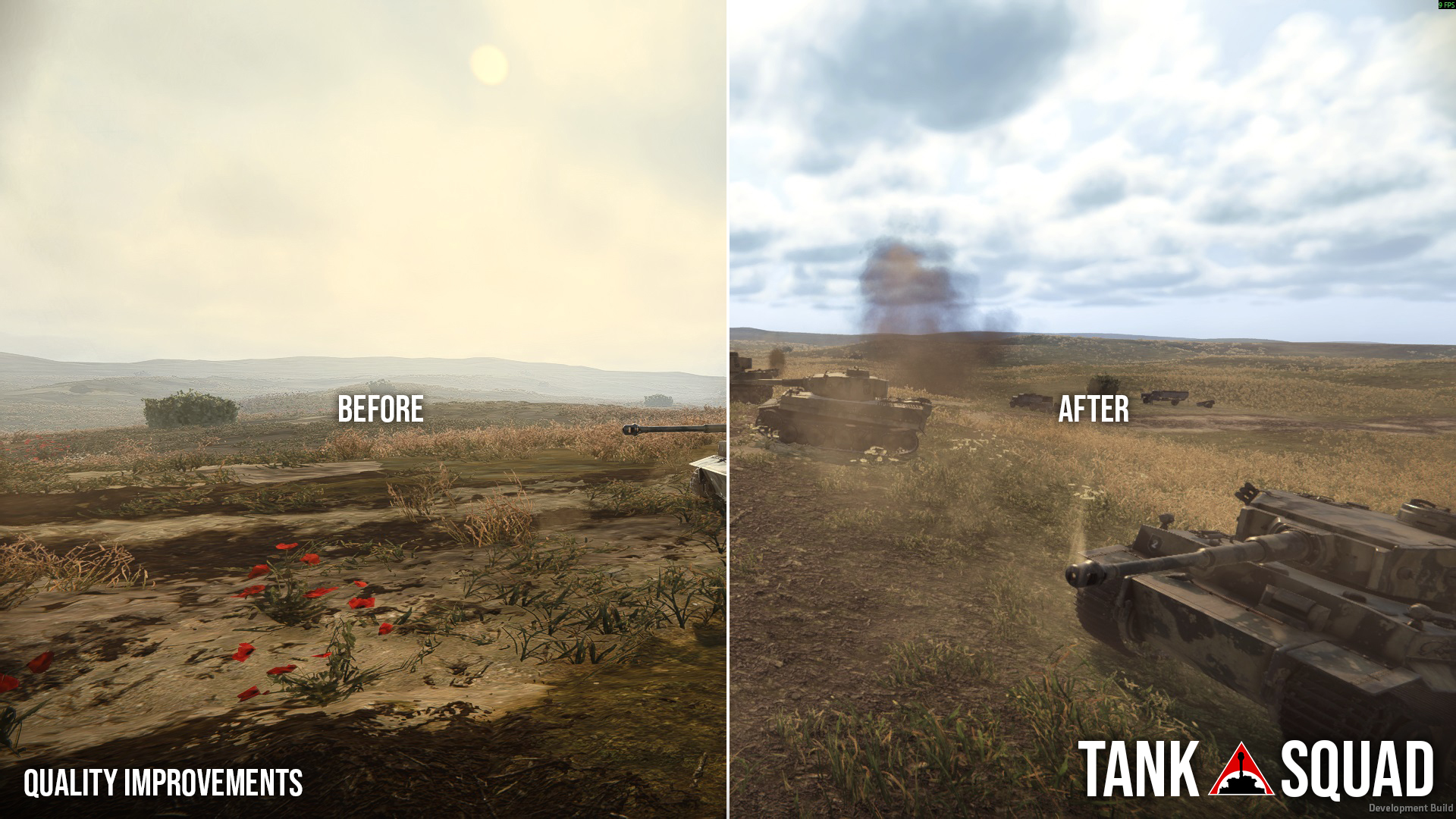 Steam Community :: Tank Squad