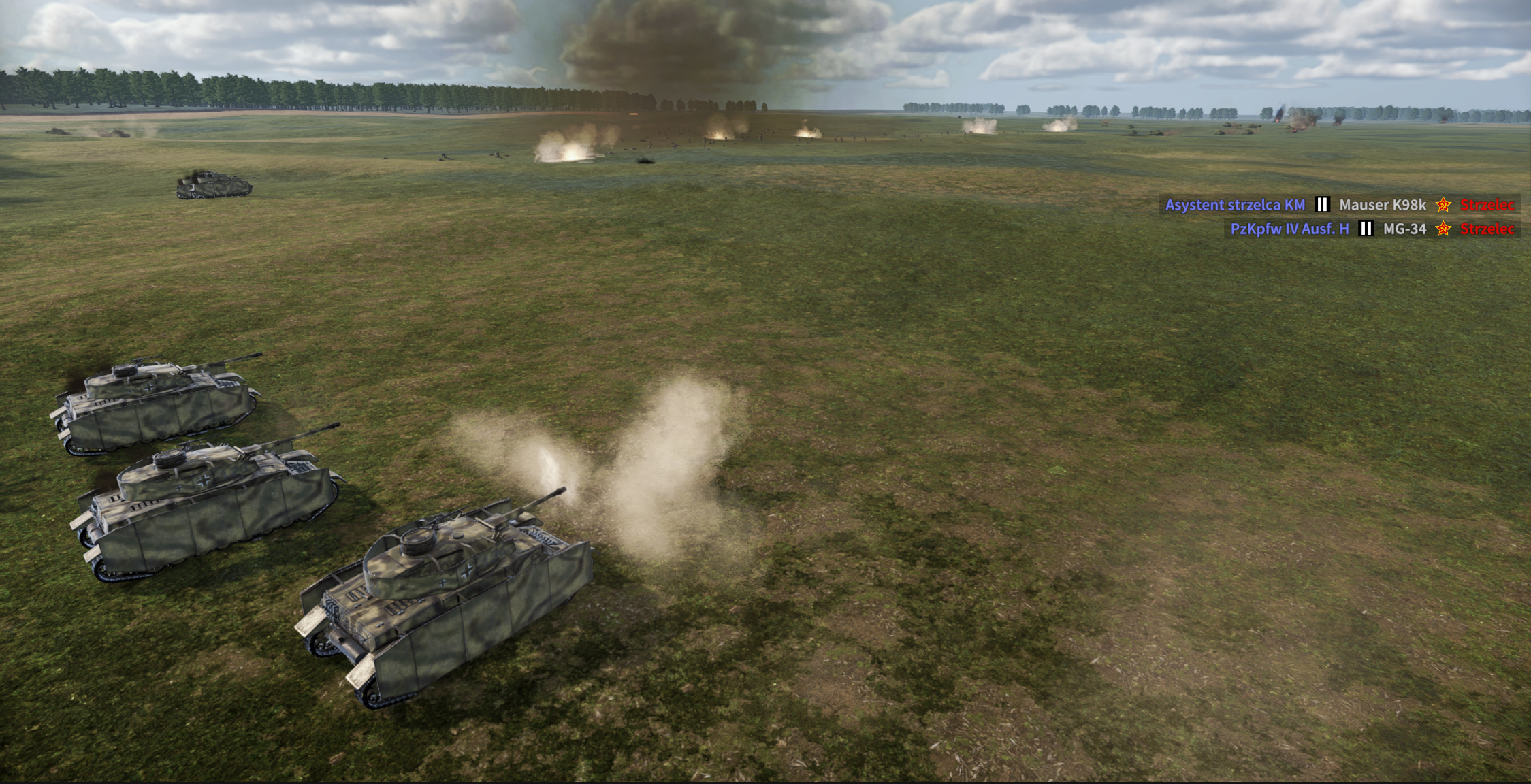 Steam Community :: Tank Squad