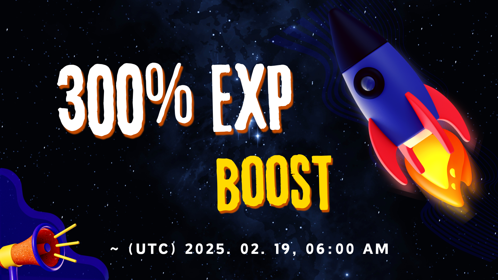 Steam Community :: A.V.A Global