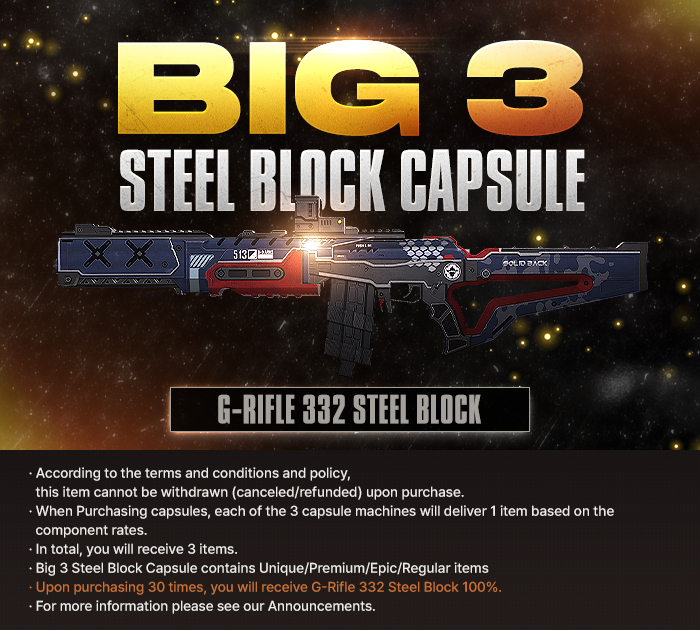 Steam Community :: A.V.A Global