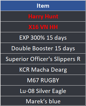 Steam Community :: A.V.A Global