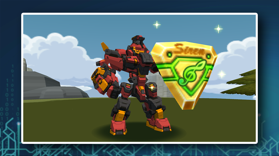 Steam Community :: CosmicBreak Universal