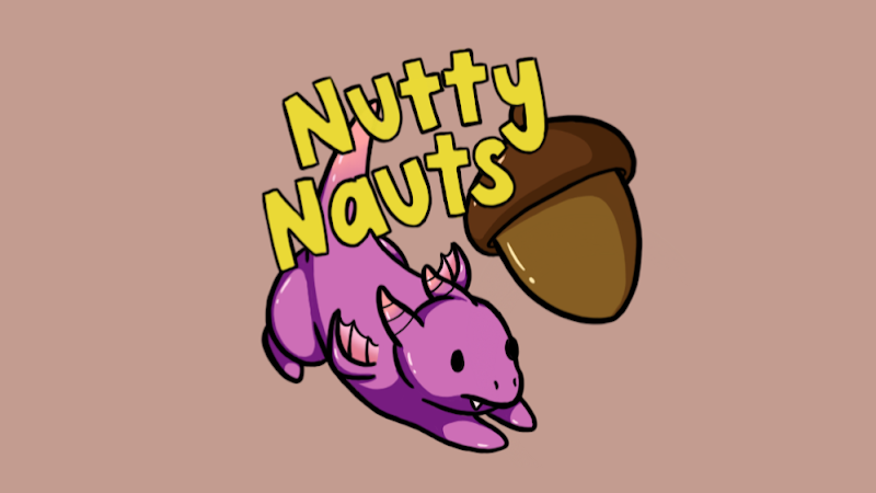 Steam :: Awesomenauts :: Nutty Nauts 6 Tournament!