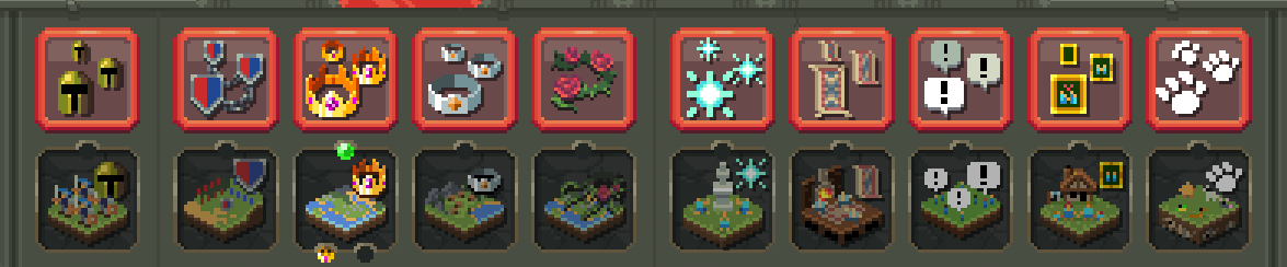 0.51.0 - ArmyBox · WorldBox - God Simulator update for 11 September ...