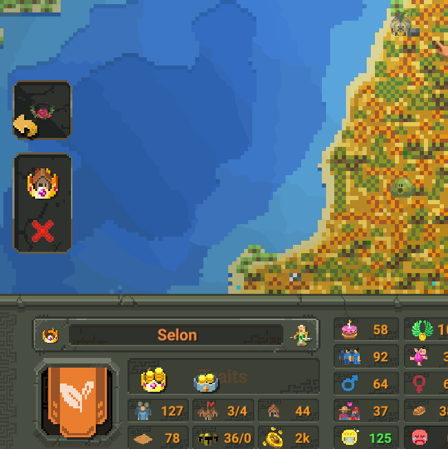 Steam Community :: WorldBox - God Simulator