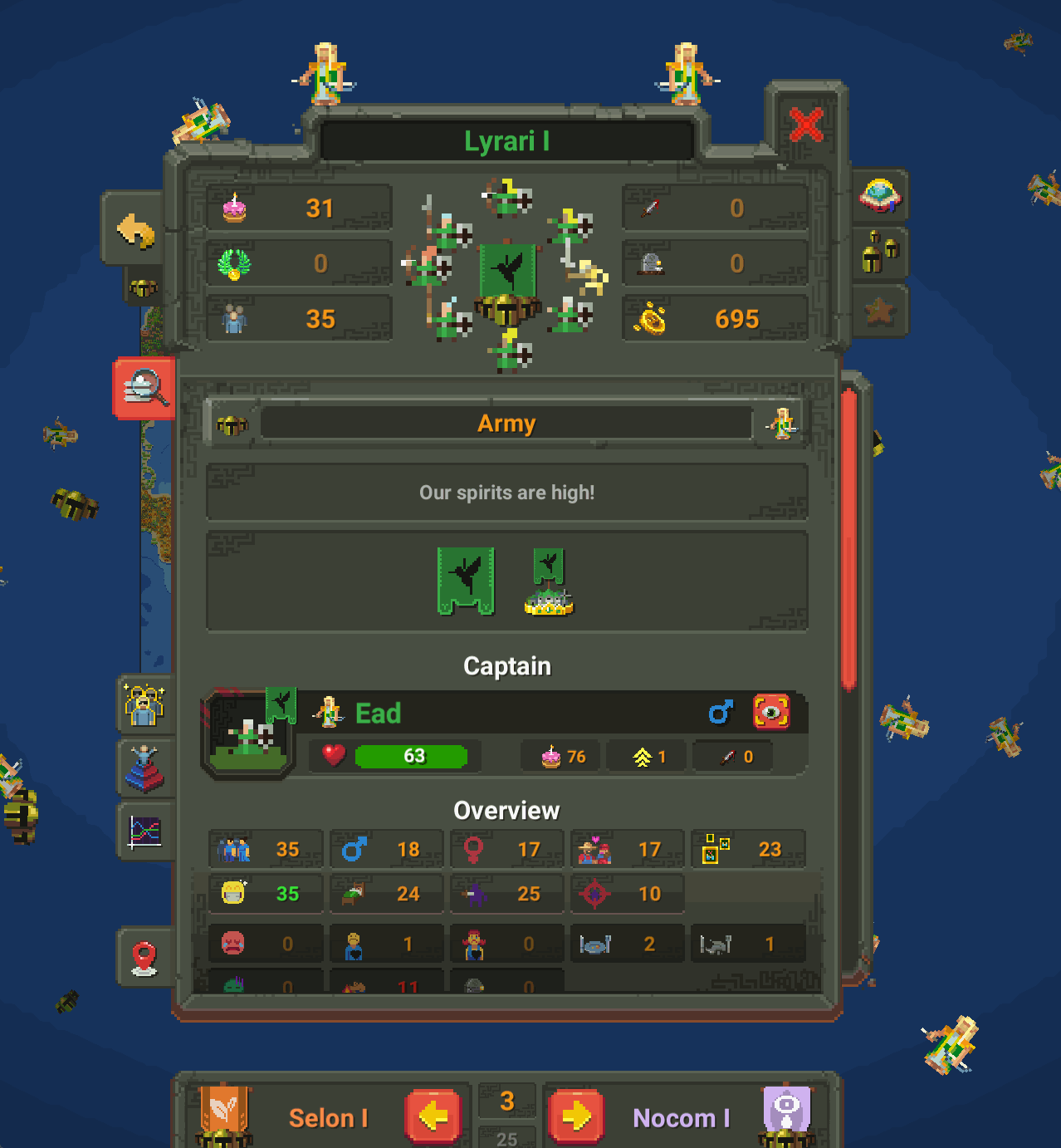 Steam Community :: WorldBox - God Simulator