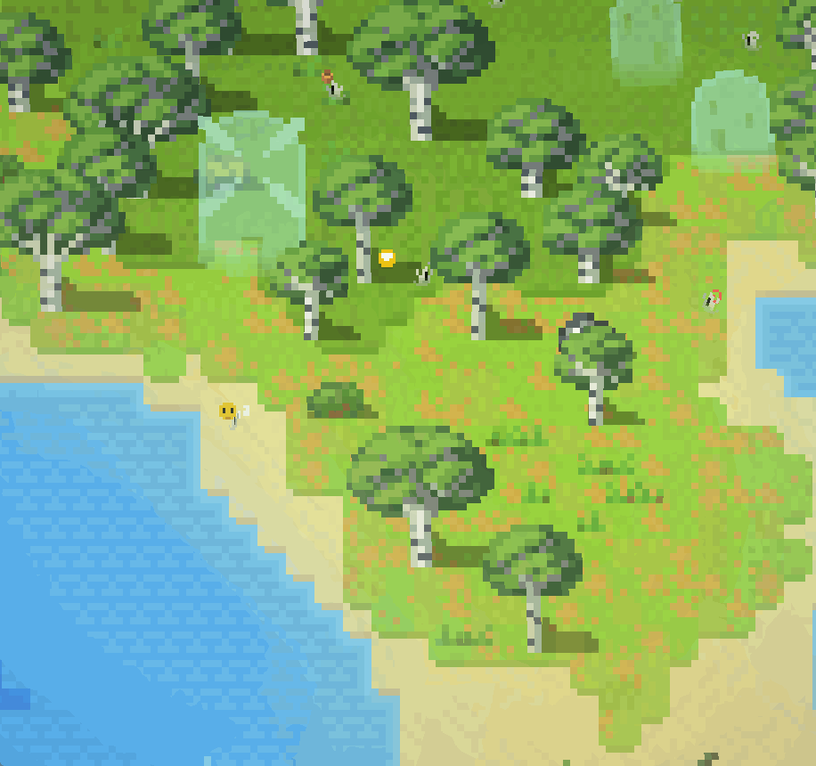 Steam Community :: WorldBox - God Simulator