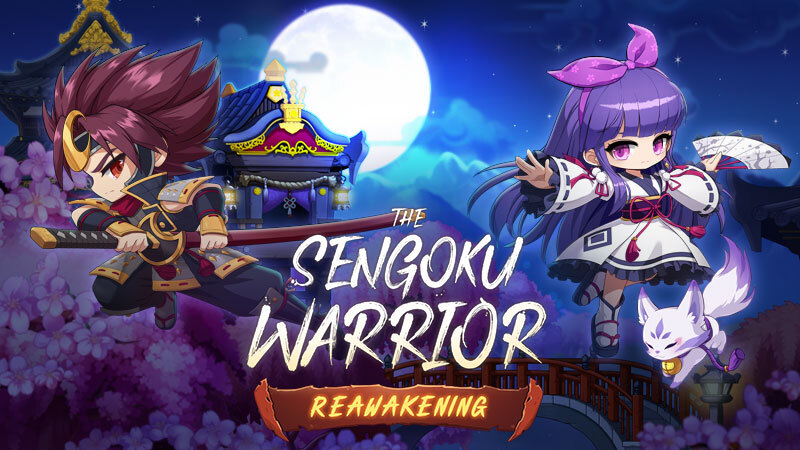 Final Fantasy 11 GMs Are Literally Killing Bugged Monsters By Hand ...