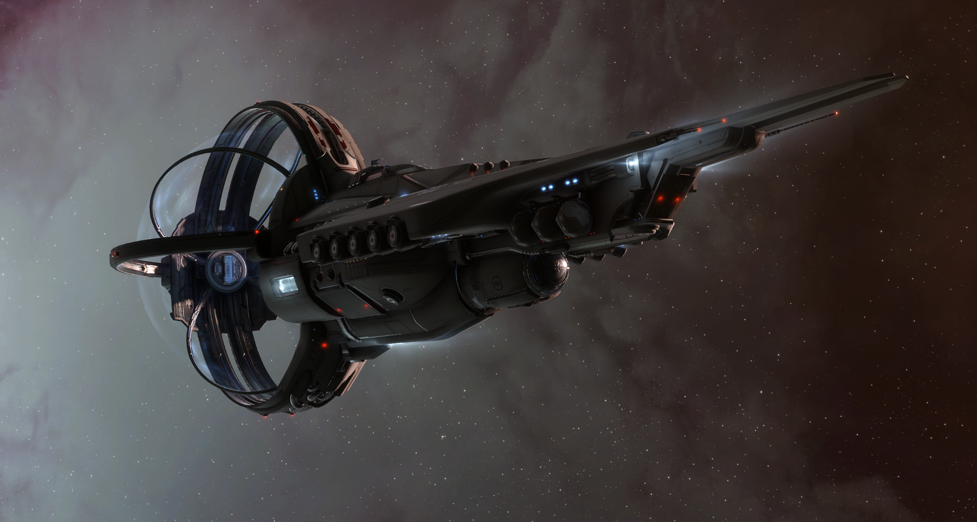 Steam Community :: EVE Online