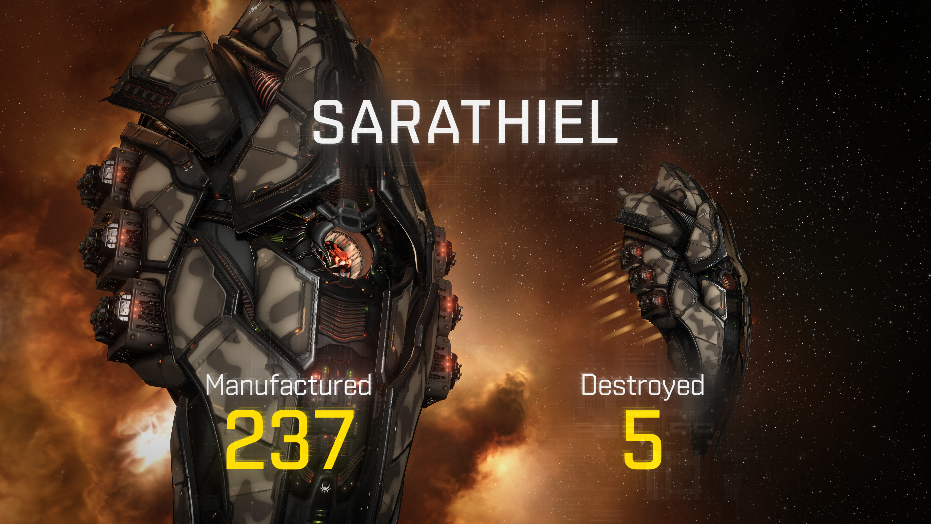 Steam Community :: EVE Online