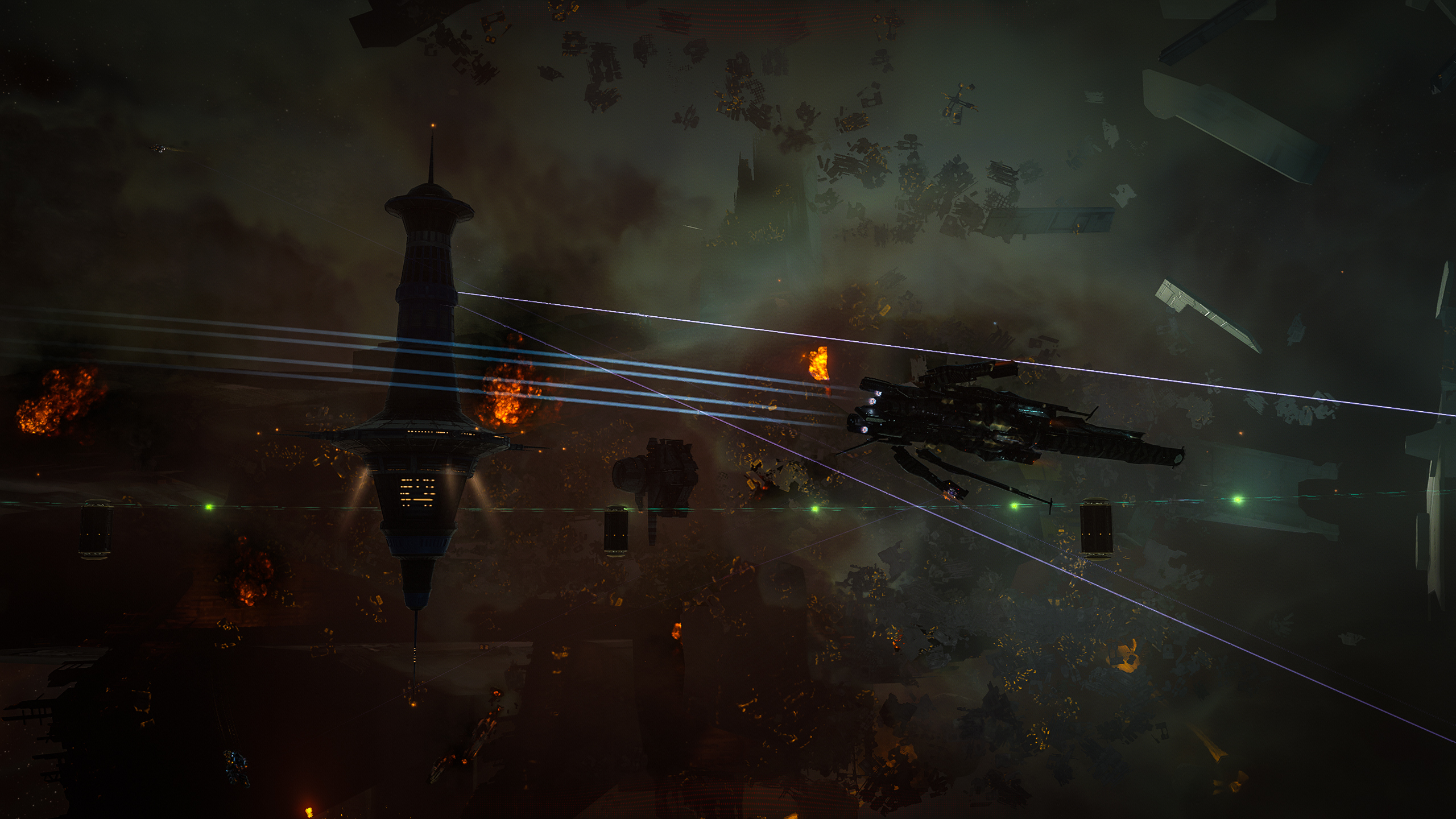 Steam Community :: EVE Online