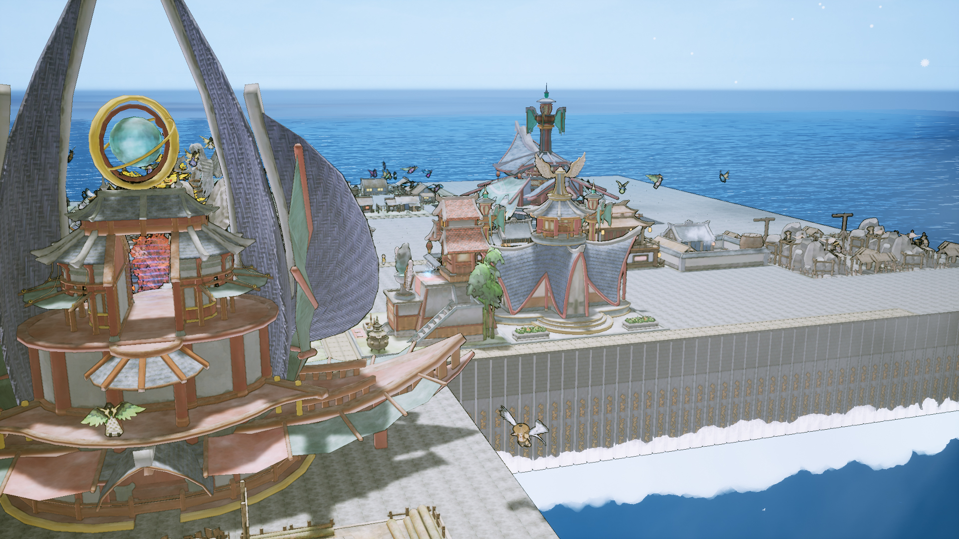 Steam Community :: The Immortal Mayor