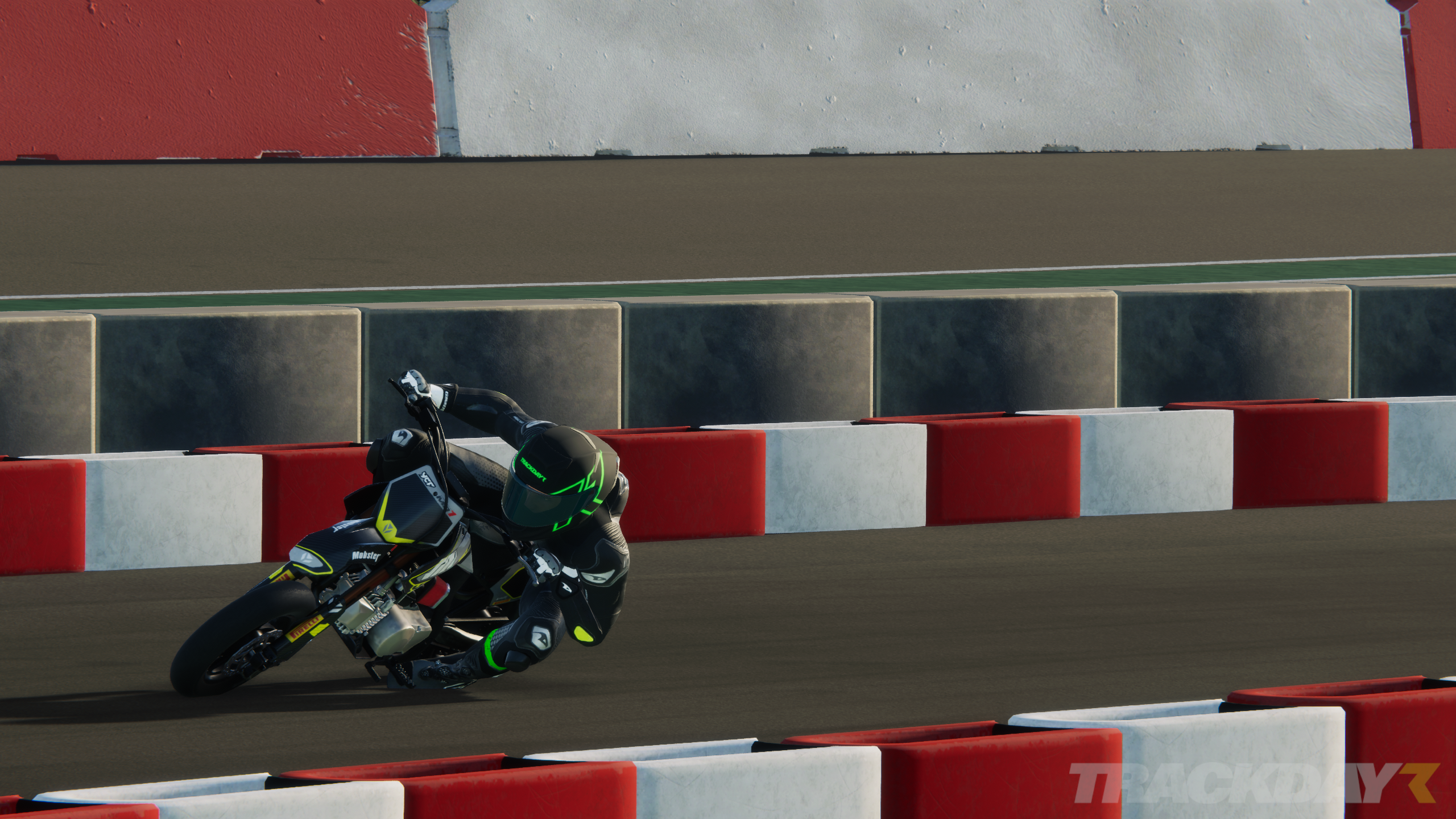 Steam Community :: TrackDayR