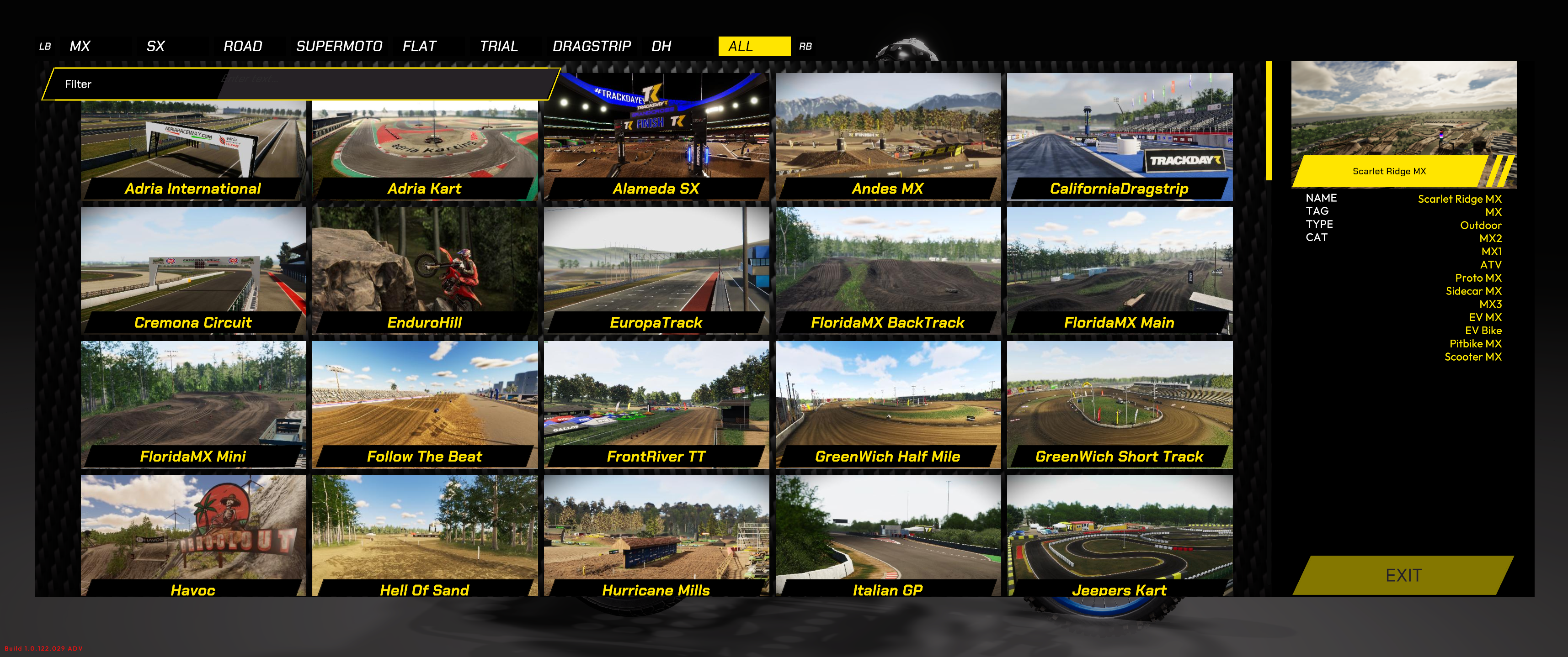 Steam Community :: TrackDayR