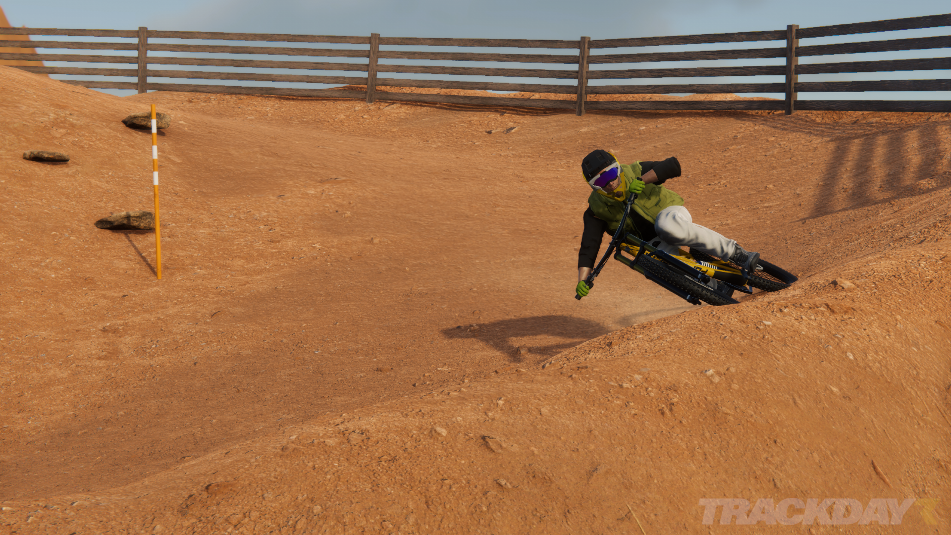 Steam Community :: TrackDayR