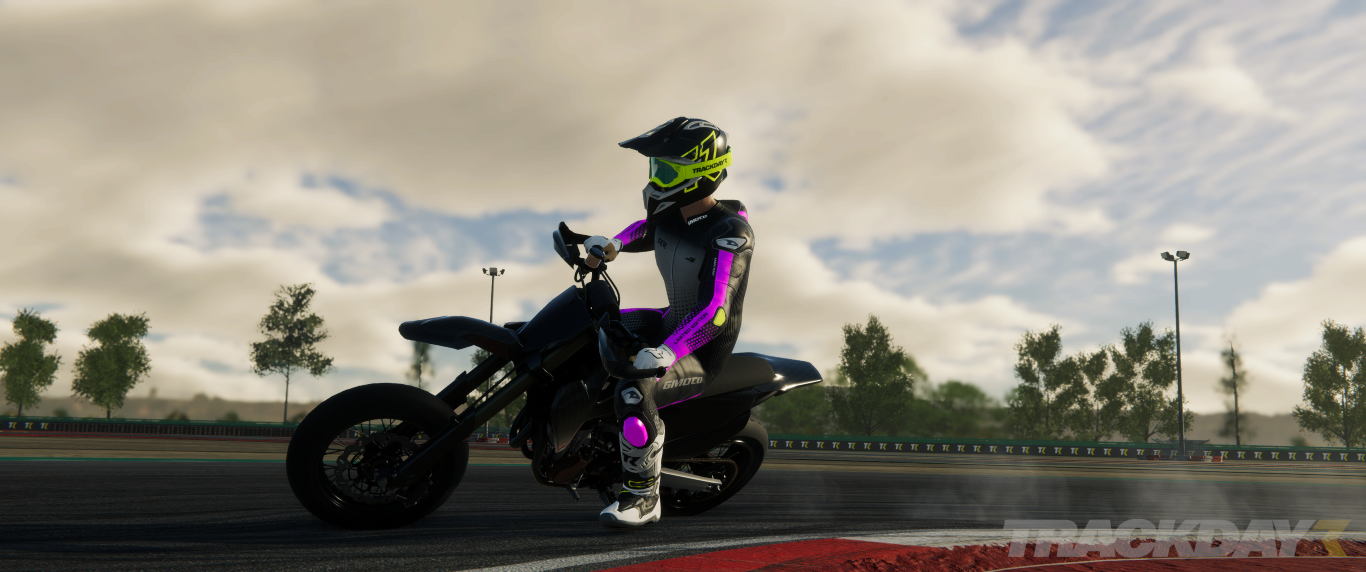 Steam Community :: TrackDayR