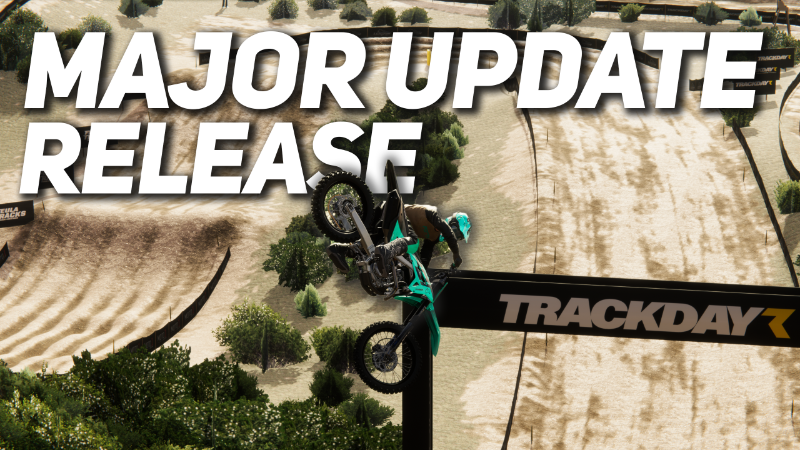 Steam Community :: TrackDayR