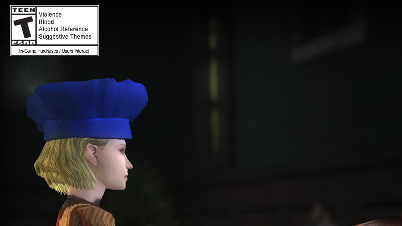 Dungeons & Dragons Online® - Update 67: Slice of Life Release Notes ...
