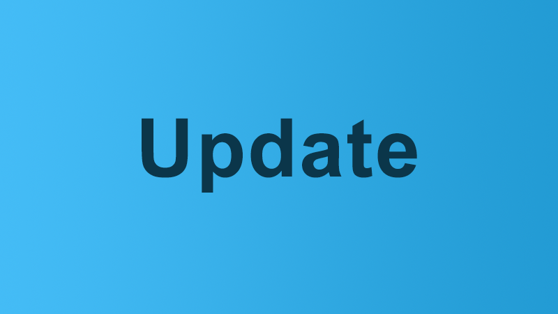 ChatManager - ChatManager Update, May 18 - Steam News