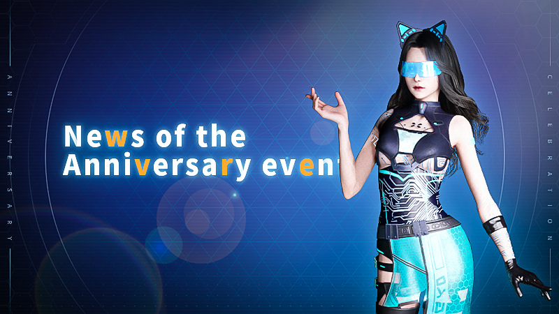 Soul Dossier - 《Spirit Detective》one year anniversary - Steam News